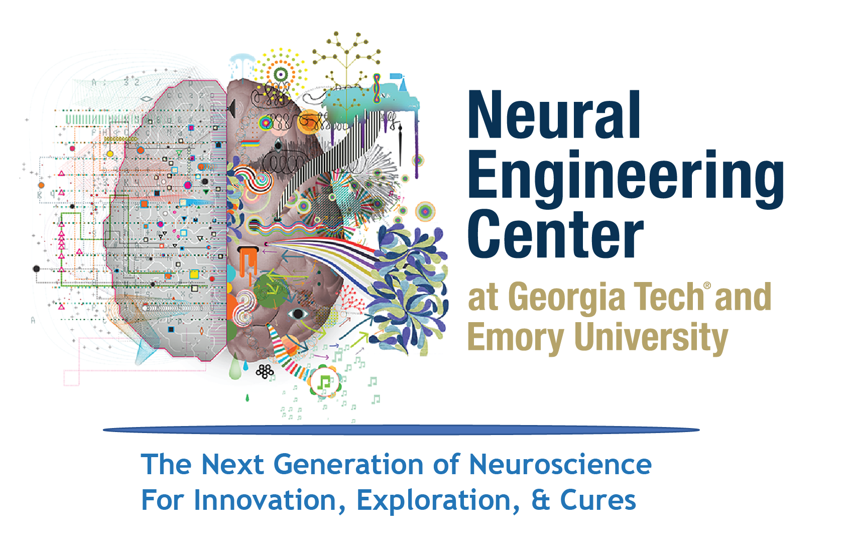 Welcome | Neural Engineering Center